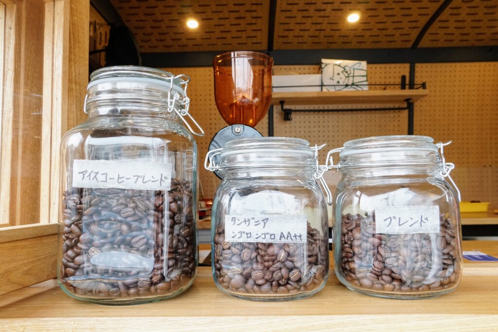 【開店】珈琲と焼き菓子のキッチンカー、kackey’s COFFEEの初出店に行ってきました！ | かこがわノート